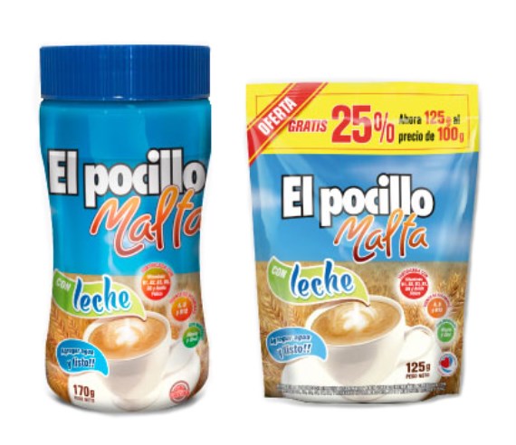 El Pocillo | Fundación Cardiológica Argentina