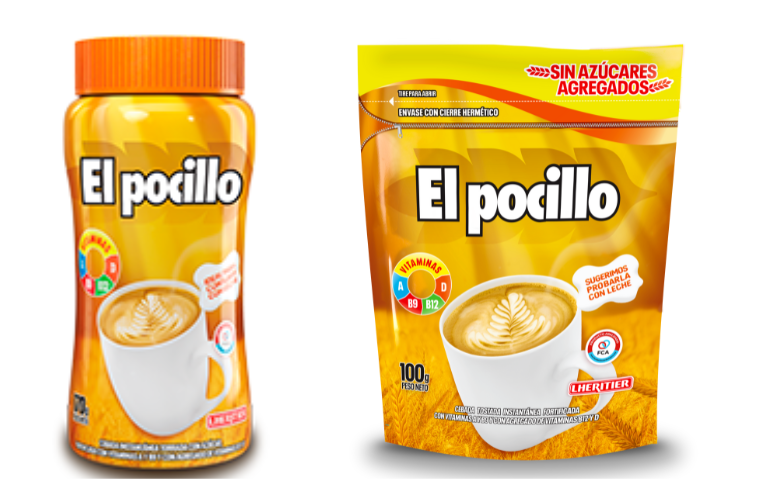 El Pocillo | Fundación Cardiológica Argentina