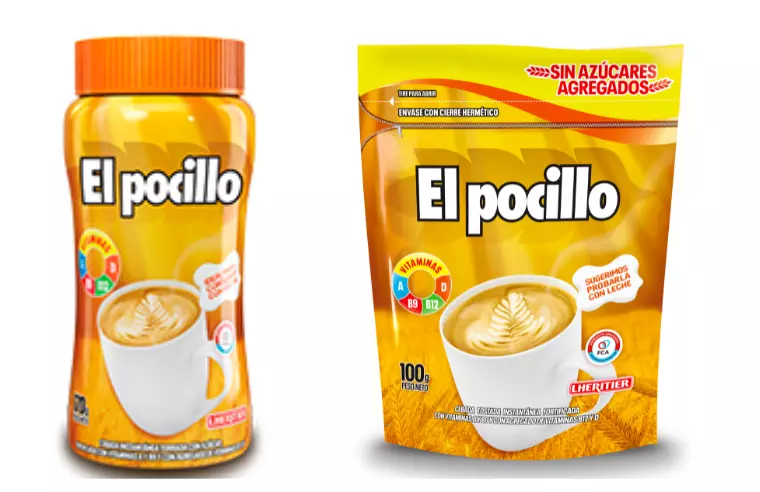 El Pocillo | Fundación Cardiológica Argentina